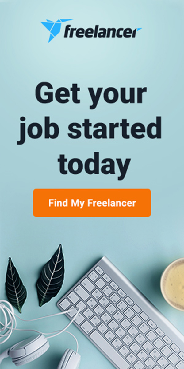 Digital Writing's Dark Side: How Your E-Waste Impacts the Environment ...