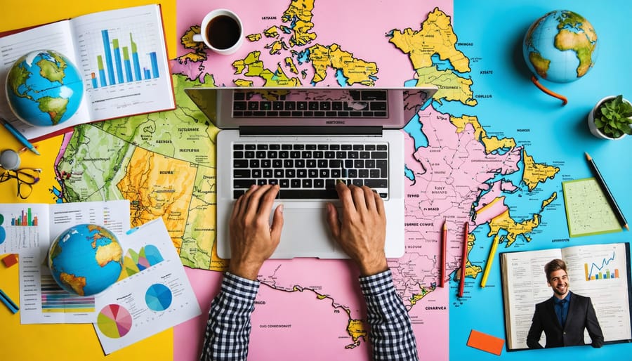 Freelance Writing Success in Canada: Find Your Dream Writing Job Now ...