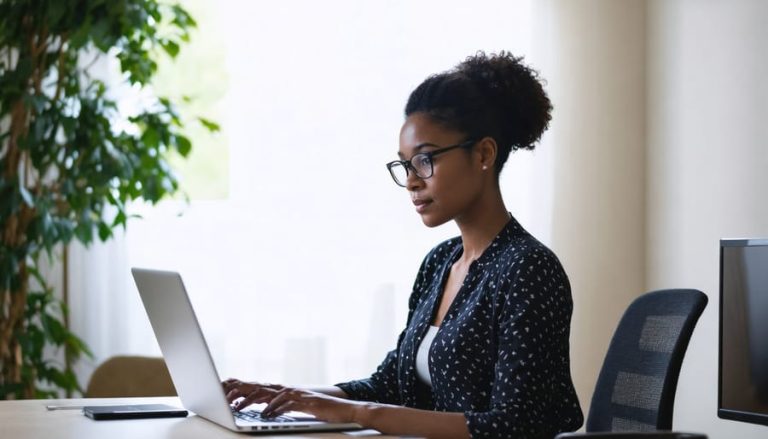 Canadian Writers Who Made It Big: Real Stories of Freelance Success ...