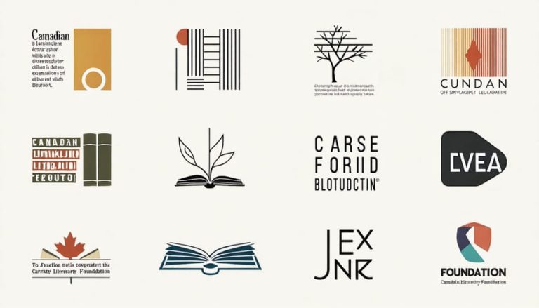 Canadian Writing Grants That Actually Pay (And How to Get Them ...