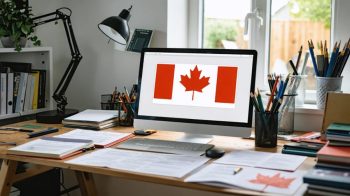 Canadian Writing Grants That Actually Pay (And How to Get Them ...