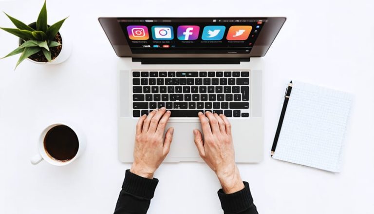 Start Your Freelance Writing Career Today (Without Previous Experience ...
