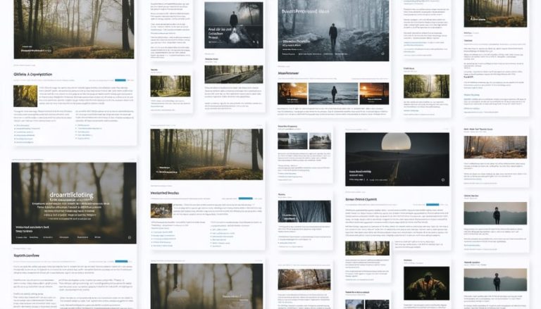 Build a Journalist Portfolio That Editors Can't Resist - Freelance ...