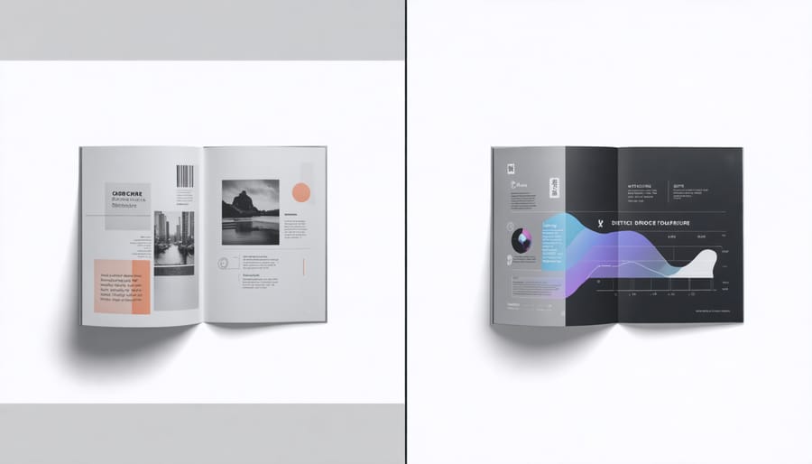 Digital Brochures That Sell: Transform Your Static PDFs into ...