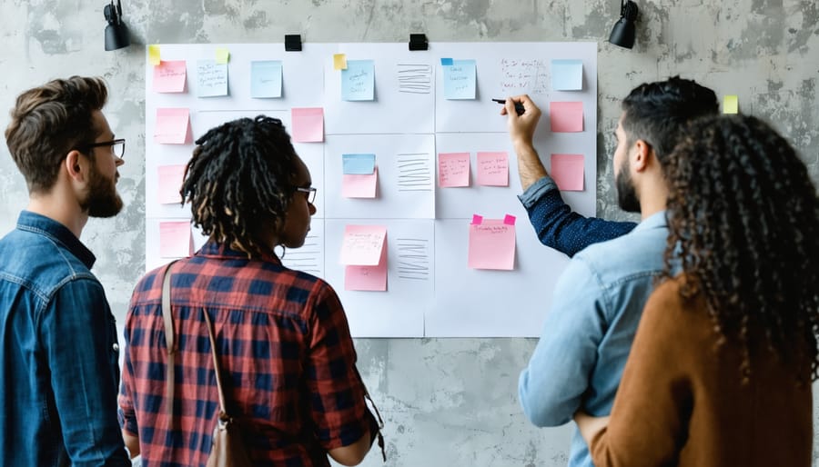 How Visual Storytelling Makes Your Writing Career More Inclusive ...