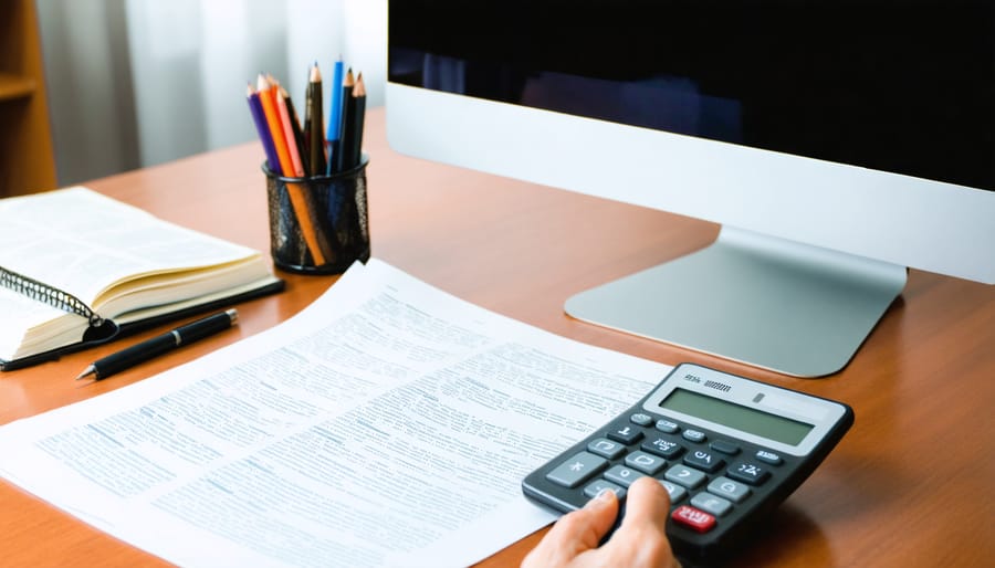 Editorial Freelance Rates That Actually Pay Your Bills (Canadian Market ...