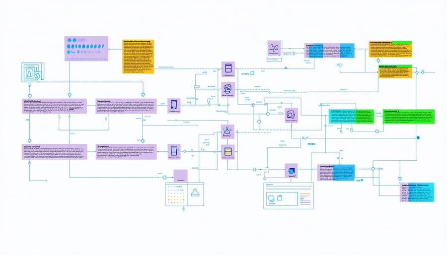 Make AI Your Writing Partner (Without Crossing Ethical Lines ...