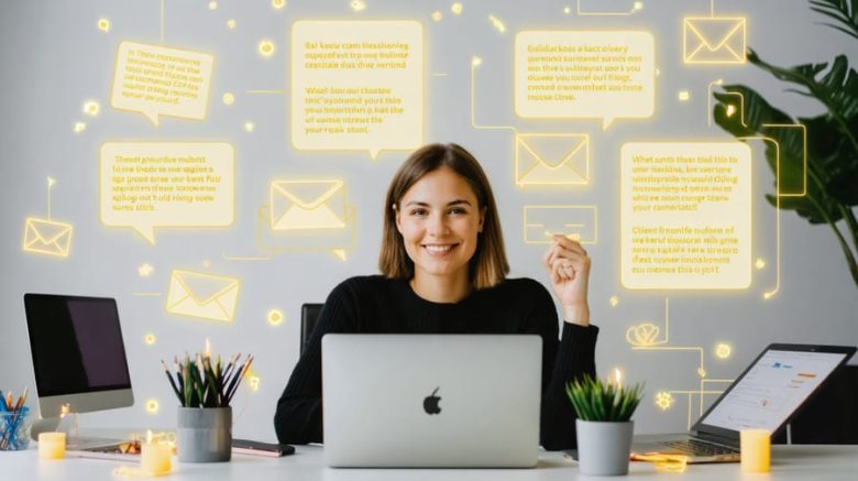 Client Testimonials: Your Secret Weapon for a Powerful Writing Brand ...