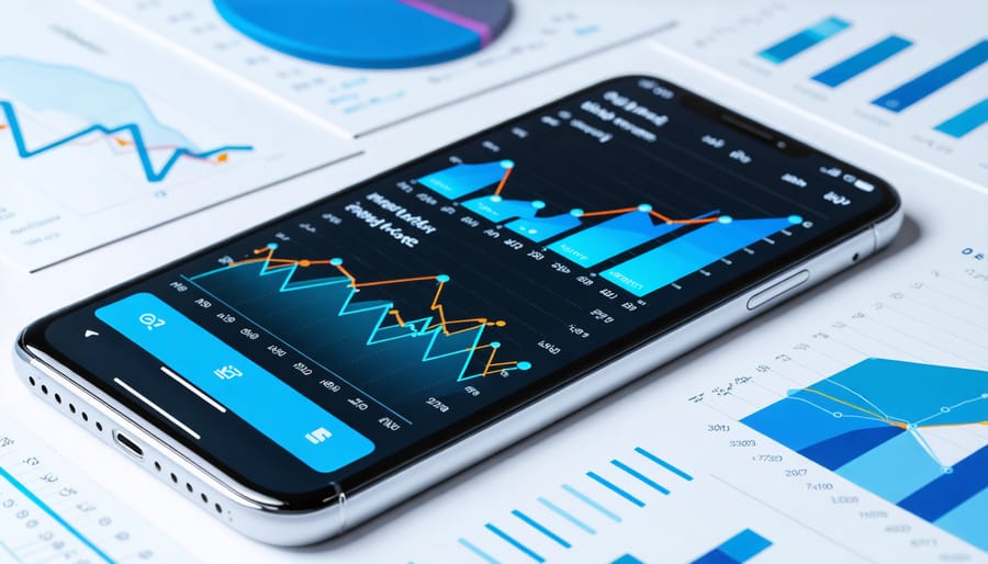 Smart Money Moves: What Top Financial Writers Know About Market Trends ...