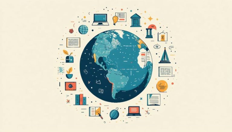 Master Global Writing Standards Without Breaking Laws (or Ethics ...