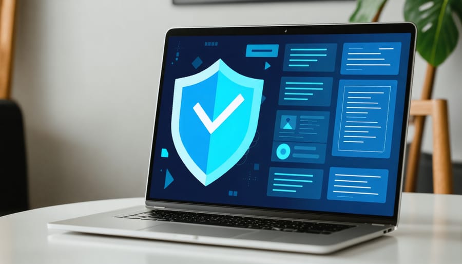 How Writers Can Shield Their Digital Privacy While Landing Freelance ...