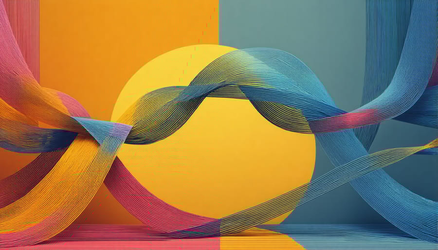 Mastering Narrative Threads: Your Story's Secret Weapon for Reader ...